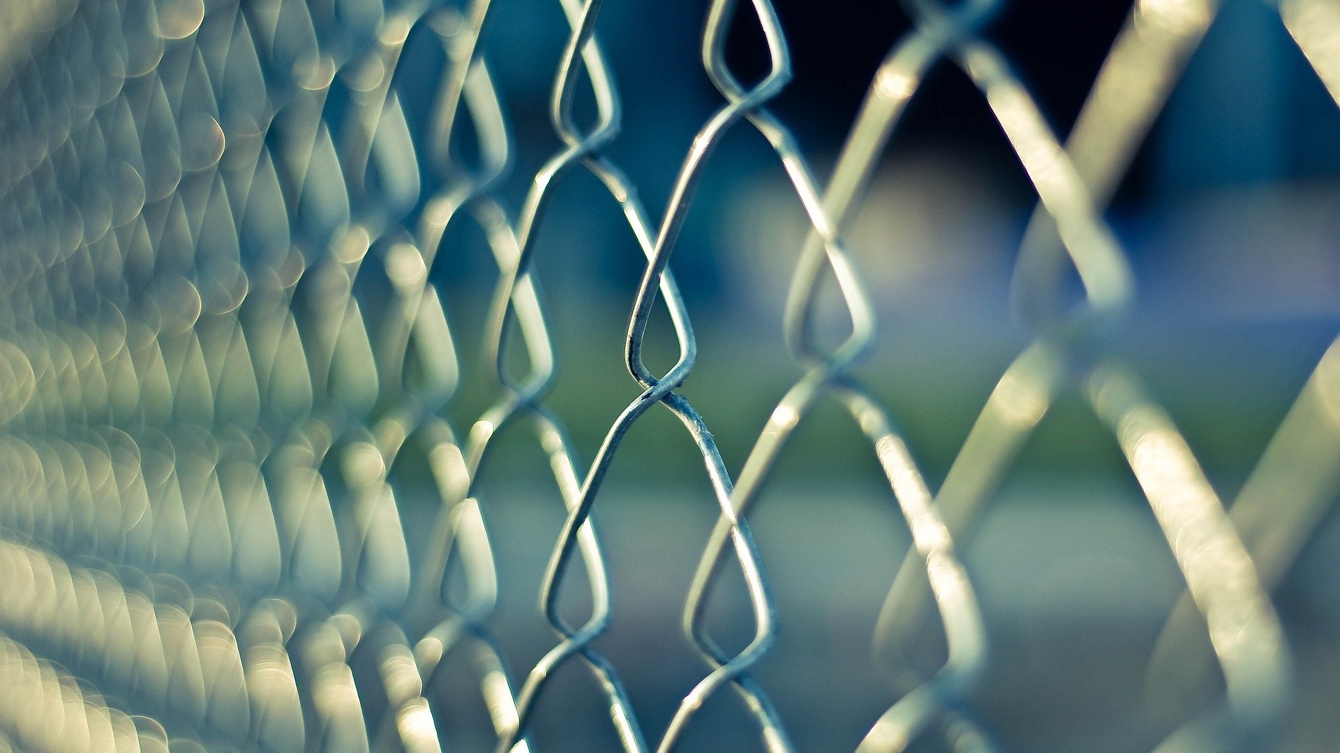 Interview with HMI Prisons and Probation: The Future of Offender Management
