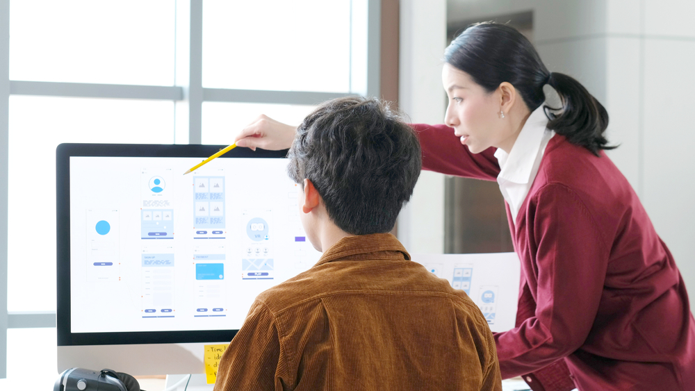 A Comprehensive Guide to Public Sector Data Governance Framework Templates