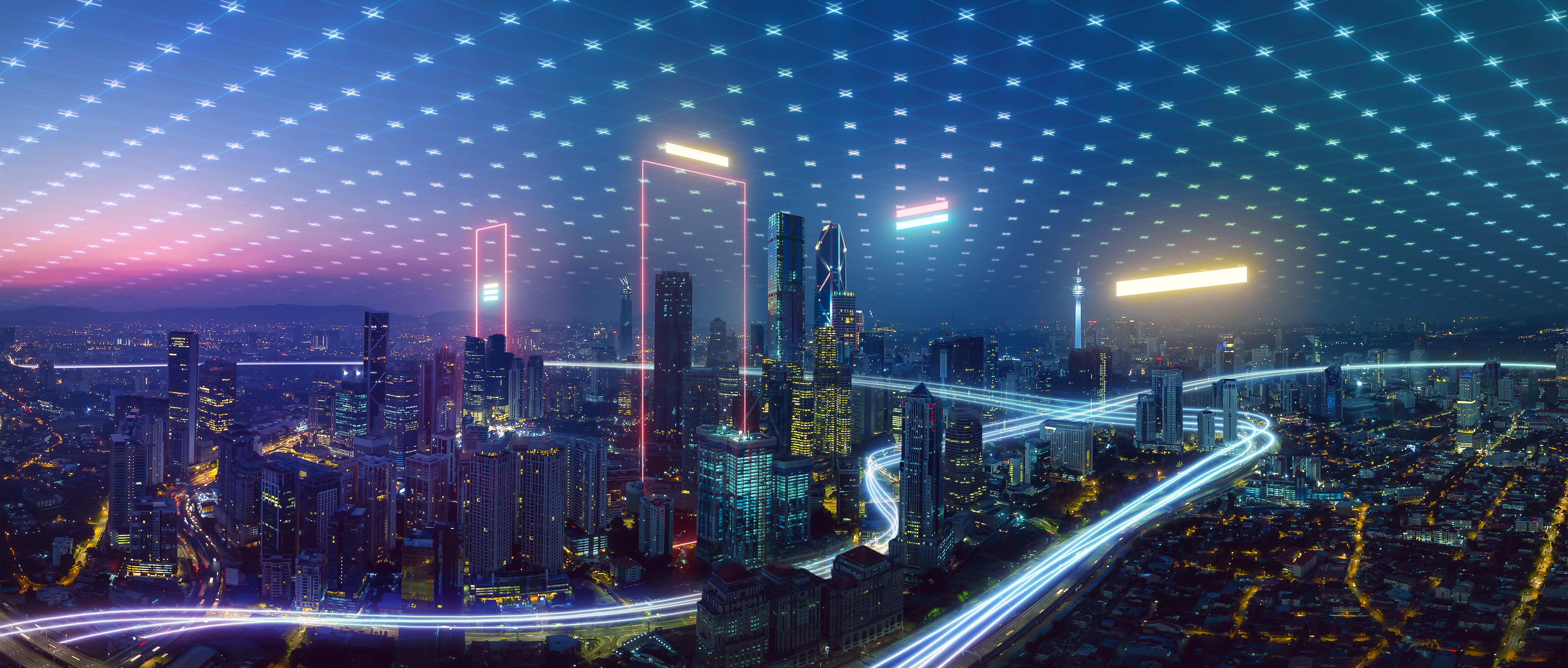From Town Halls to Town Squares: Why Digital Transformation is Crucial ...
