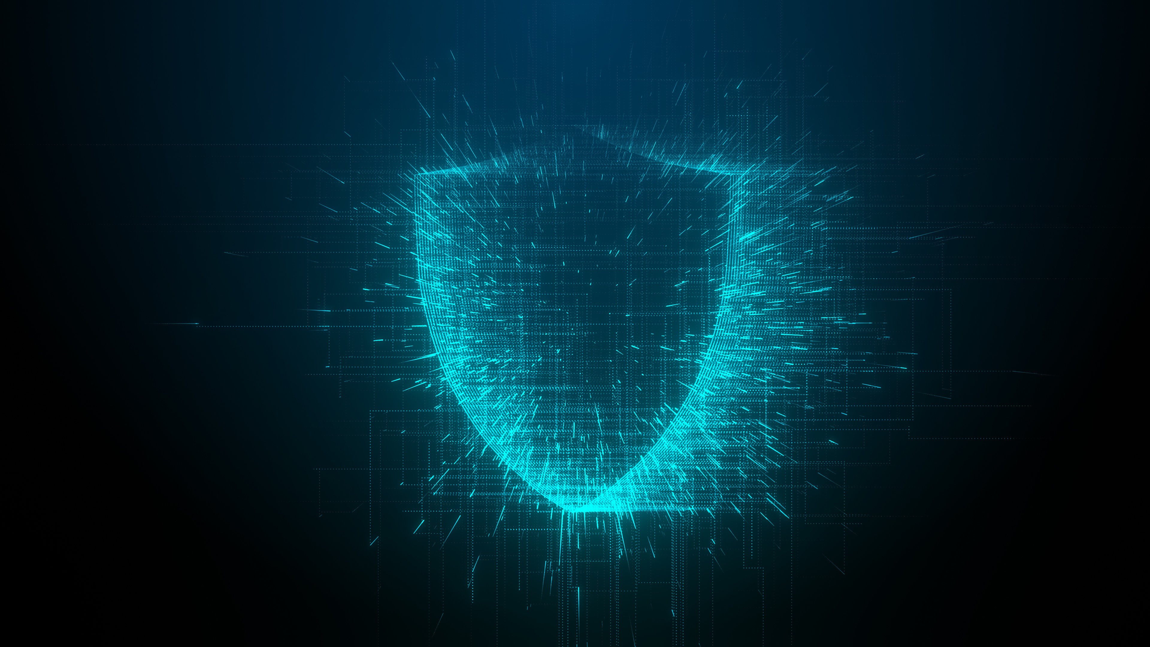 Building Cyber Resilience: Safeguarding Digital Fortresses in an ...