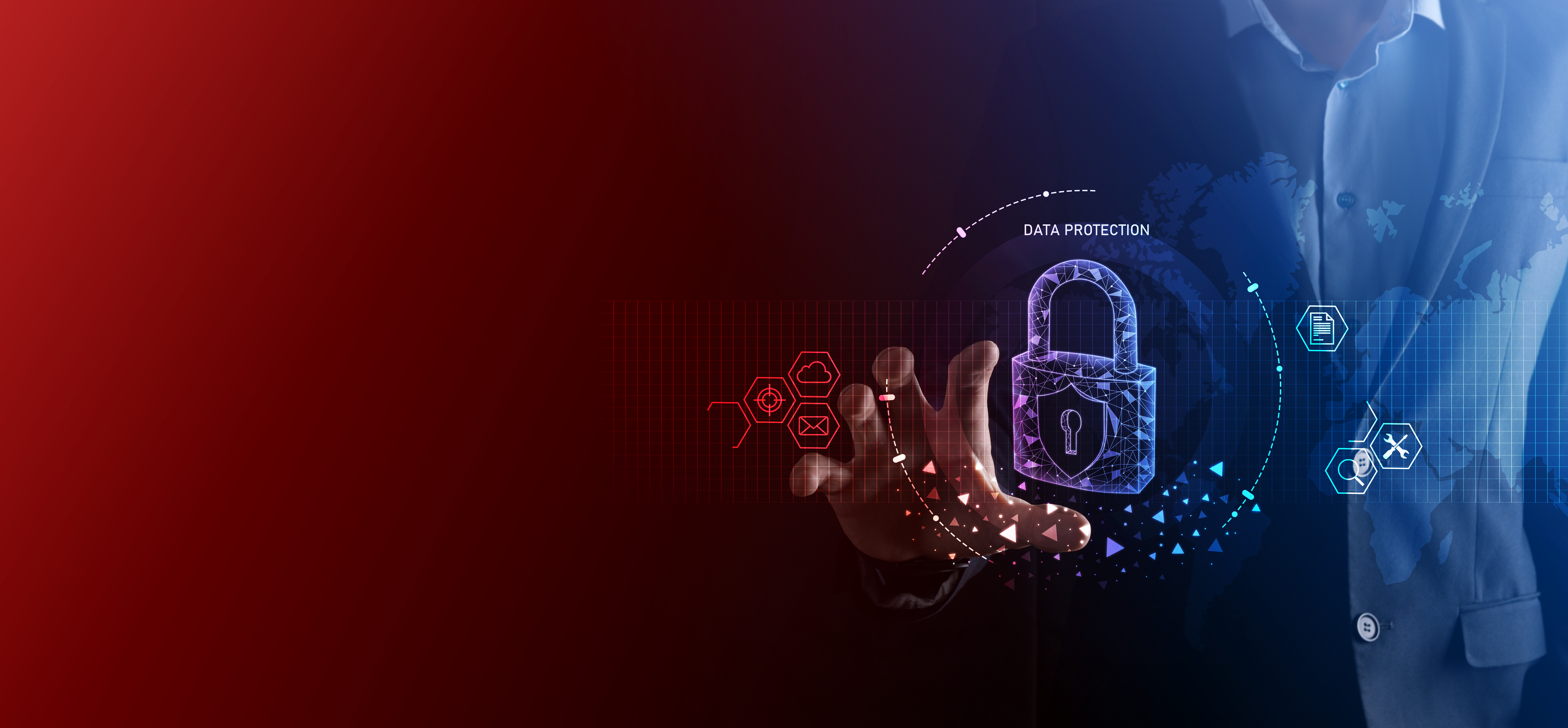 Unraveling the Crucial Role of a Data Protection Officer