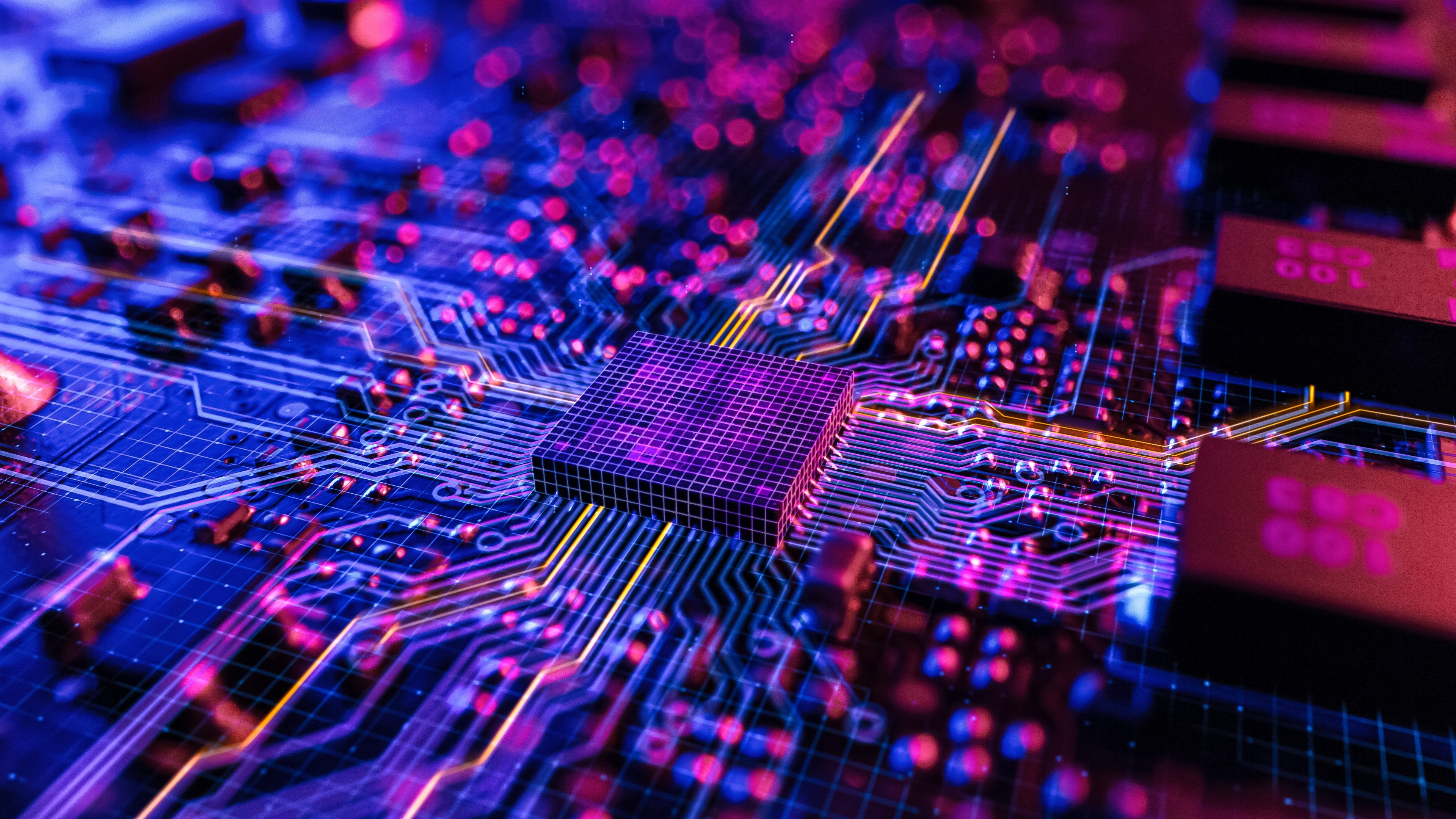 Navigating the Quantum Frontier: Practical Applications Unveiled Navigating the Quantum Frontier: Practical Applications Unveiled