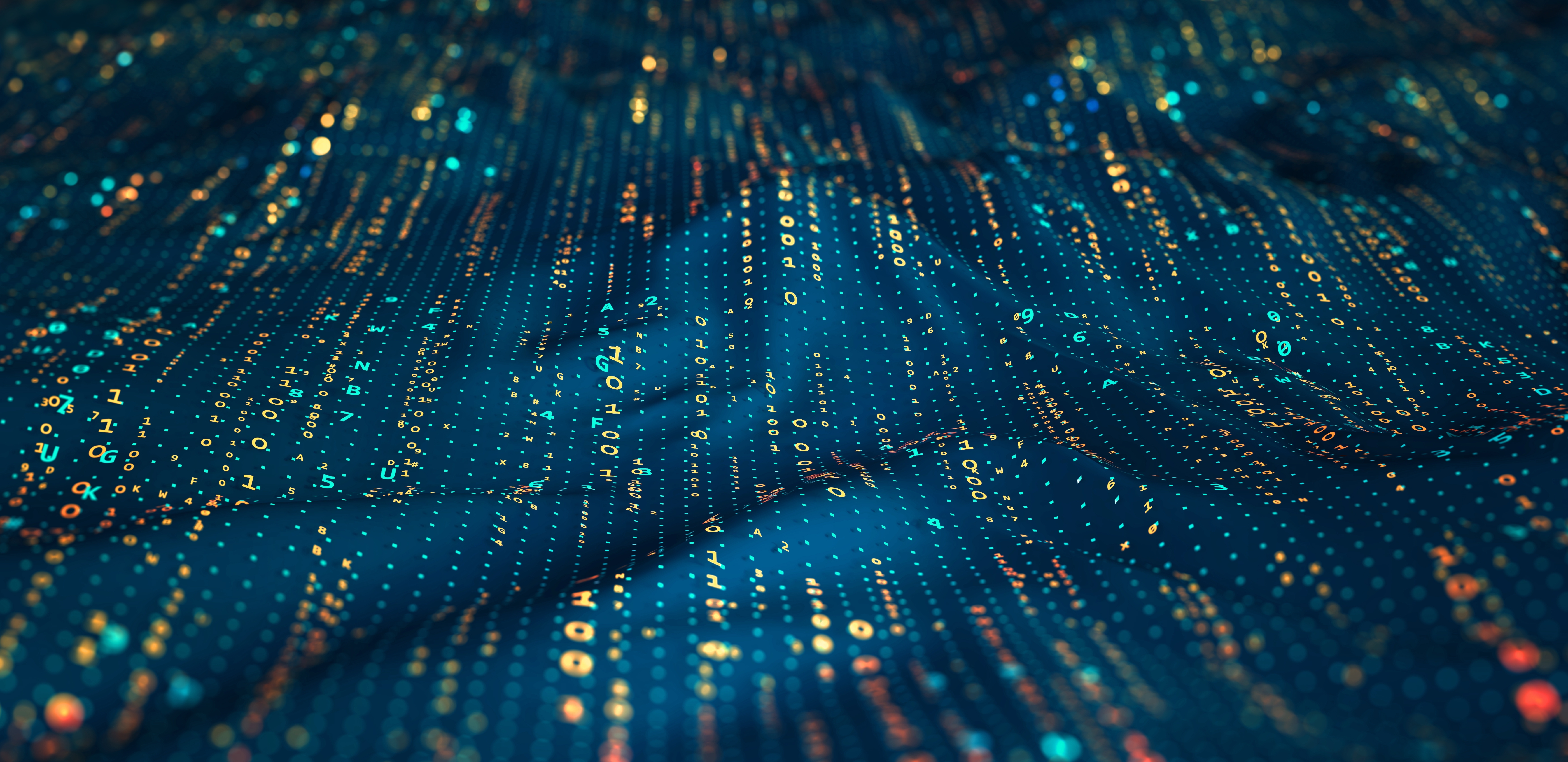 The Power of Data Science in the Public Sector