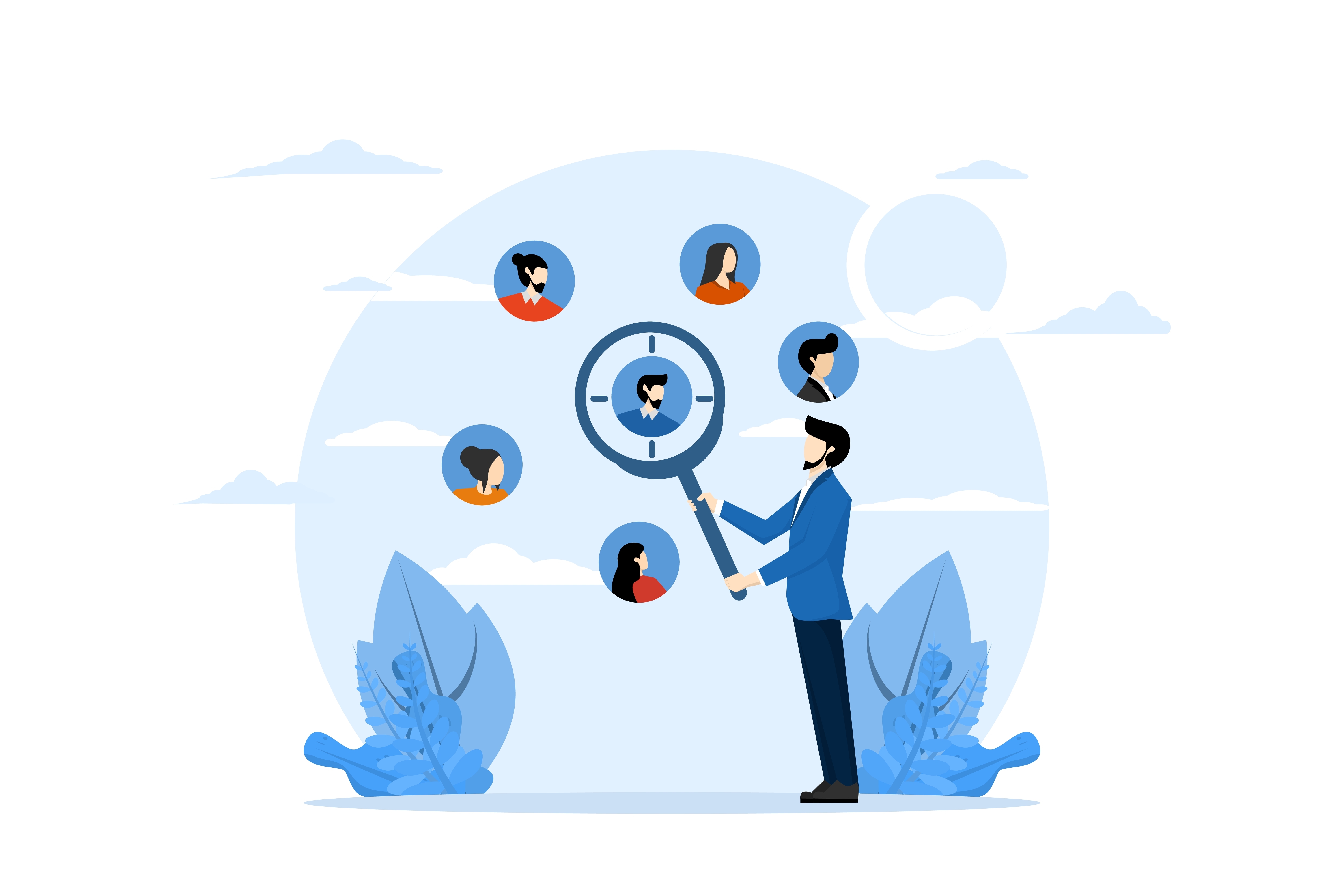 Embracing User-Centric Design in the Public Sector